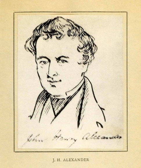 A1 History Dunbar: Index