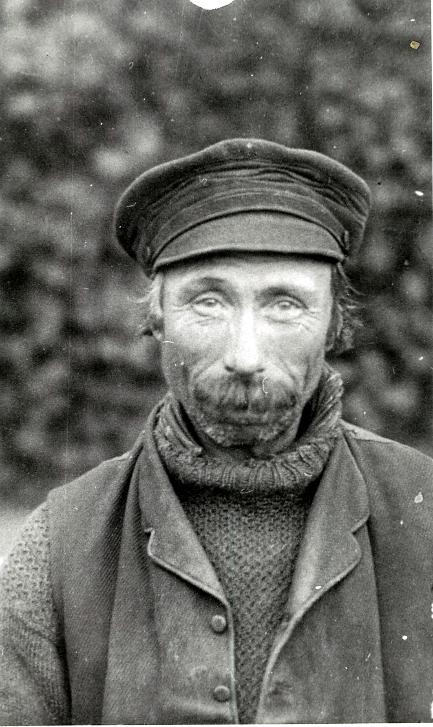 A1 History Dunbar: Index